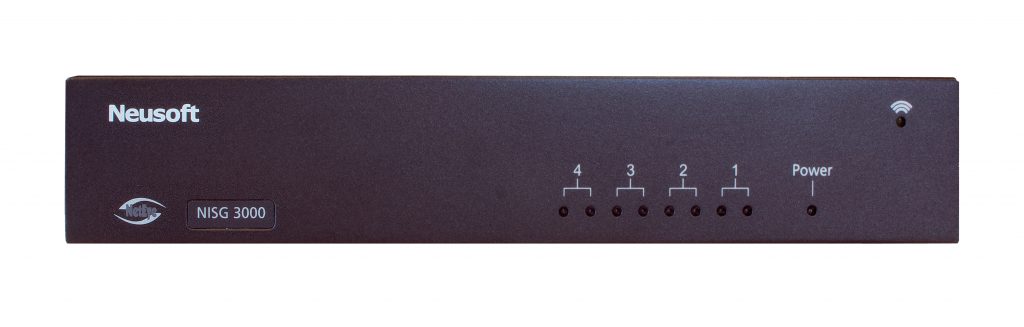 プレスリリース - パソコンサポート屋 | 東京近郊中心